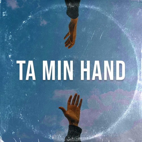Stream TA MIN HAND by Crille | Listen online for free on SoundCloud