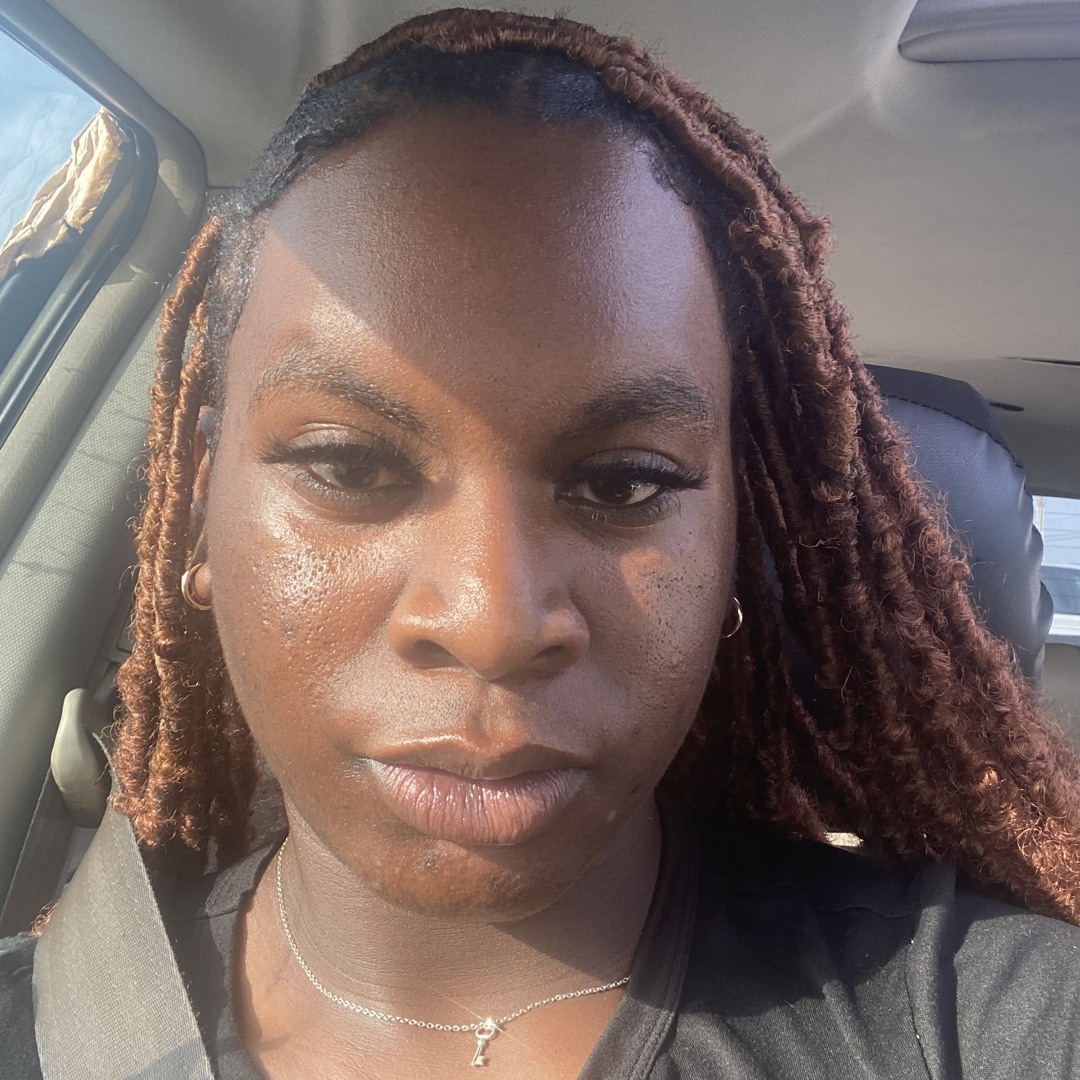 Stream Daryl Cole | Listen to Bop for me!🤪 playlist online for free on ...
