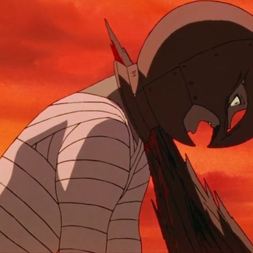 Stream fenz1n | Listen to that was genius! playlist online for free on ...