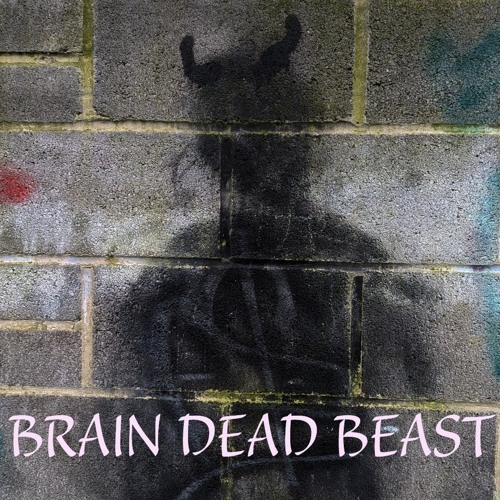 Stream The Laughing Beast by Silhouette City | Listen online for free ...