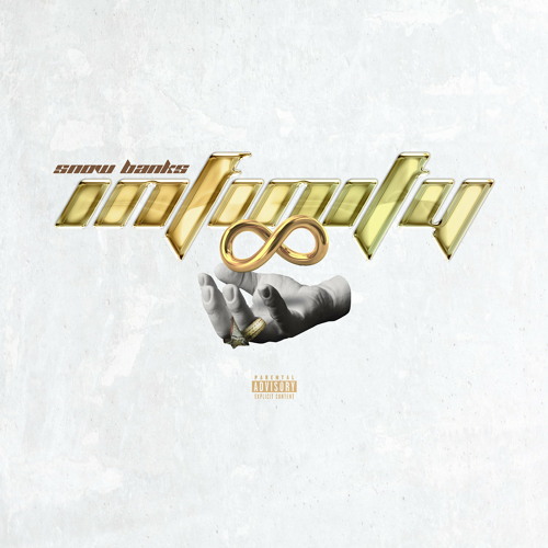 Stream Infinity by SNOW BANKS (@SNXWBXNKS) | Listen online for free on ...