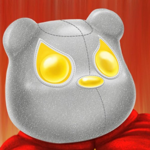 Stream KATITO | Listen to nueva list playlist online for free on SoundCloud