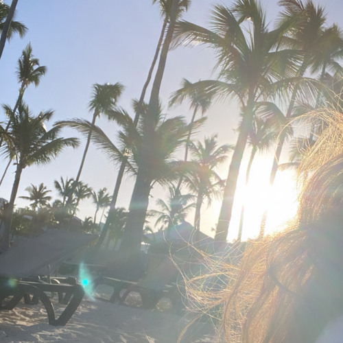 Stream Both sides of the moon by Kayla Summer | Listen online for free ...