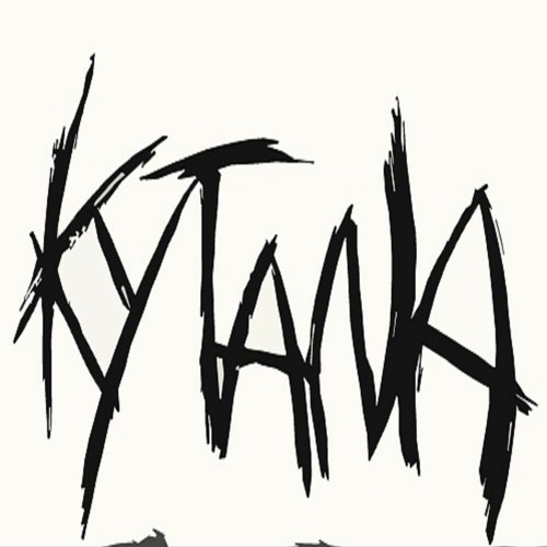 Stream Kytana - Never - Alone by Kytana | Listen online for free on ...