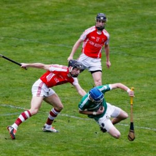 Stream episode Treaty Talk EP105; Return to action for Limerick GAA and ...