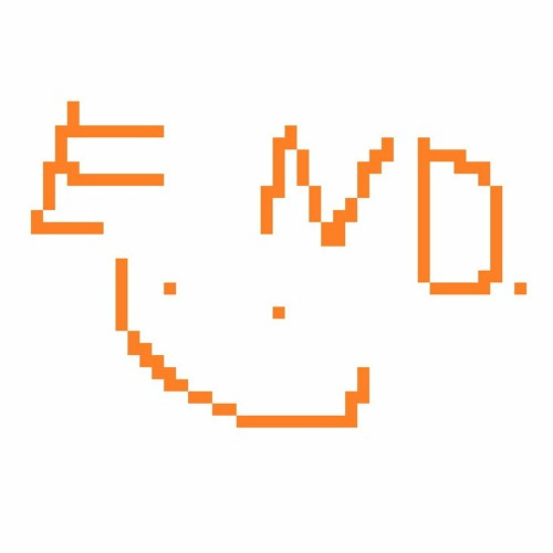 Stream [bonus song/end song] spell drown backwards by Olie ☁ | Listen ...