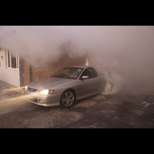 Stream Travis Nieman | Listen to cruisin brutha playlist online for ...