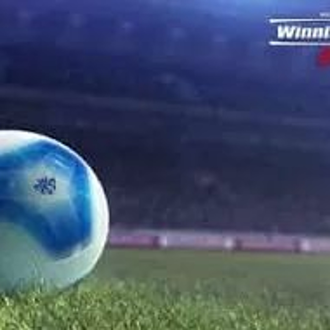 Pes 2012 konami download store