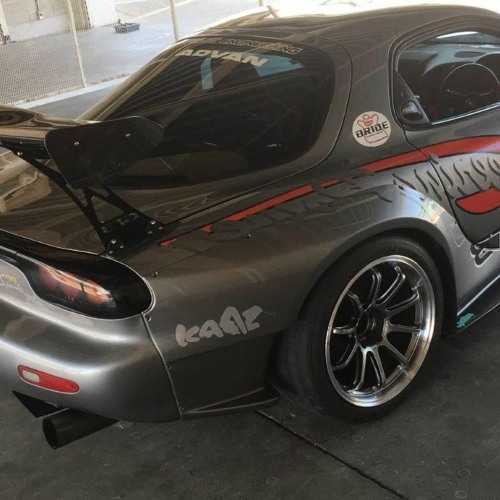 Stream KAAZ LSD ADELAIDE by kaazmotorsport | Listen online for free on ...