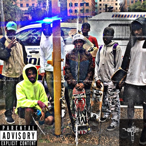 Stream BACK IN Ft Lil Plvg,Donz Plvg,nollie Ghost[prod By 10k ...