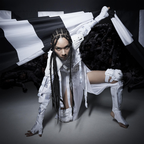 Stream ZERO ICHI(anime size edit) by QUEEN BEE | Listen online for free ...