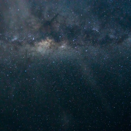 Stream A meek return by Tim and the WaterTones | Listen online for free ...