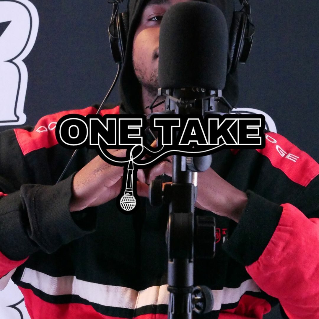Stream Kynlary - "my bad" (One Take Performance) by Trending Raps ...