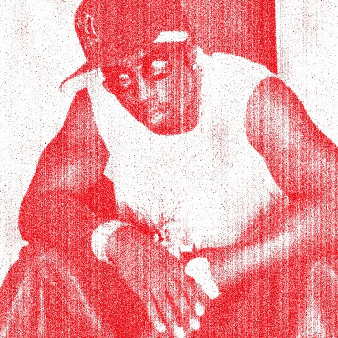 Stream episode Episode 359: The Diddler [trailer] by TrueAnon podcast ...