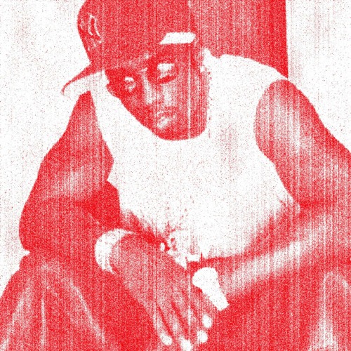 Stream episode Episode 359: The Diddler [trailer] by TrueAnon podcast ...