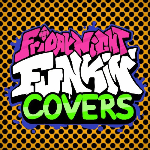 Stream Skunk | Listen to FNF Covers/Remix playlist online for free on ...