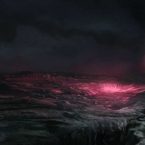 Stream Yg Rob x 7FN - Way Up ( BASS BOOSTED ) by 18Scrollzs | Listen ...