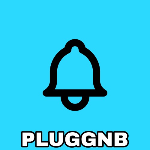 Stream ARCHANGEL PROMOTION | Listen to PLUGGNB playlist online for free ...