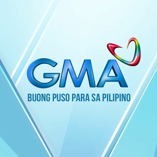 Stream GMA Network - 71st Anniversary Jingle (BGM) by Jaeron YT ...