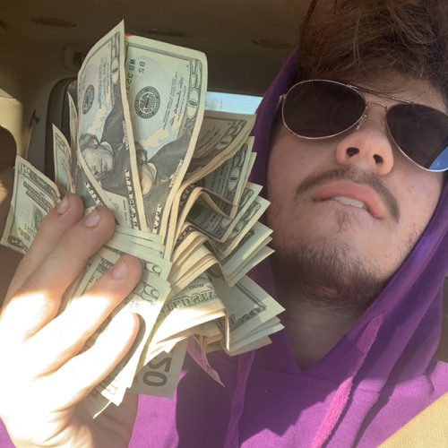 Stream lavlo-DoPe $hii by lavlo | Listen online for free on SoundCloud