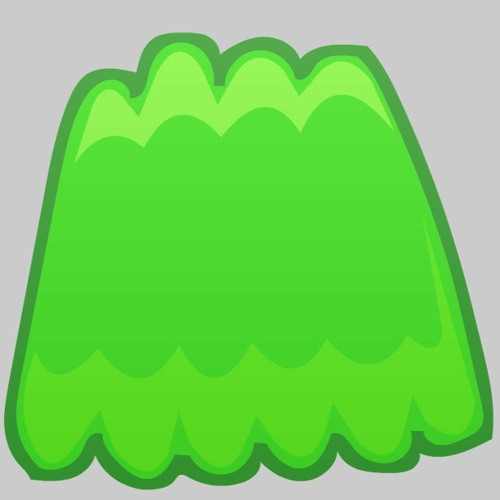 Stream iceberg stage selection but this time its 8-bit (still fl studio ...