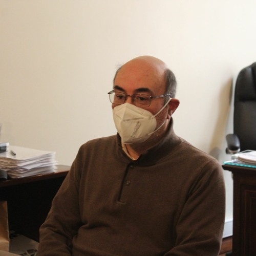 Stream Disponibilização Do Material De Apoio by acabra | Listen online ...