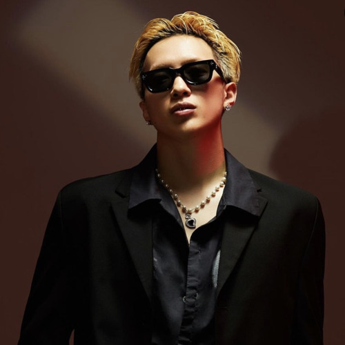 Stream 艾志恒Asen- Maybe U by Casanova | Listen online for free on SoundCloud