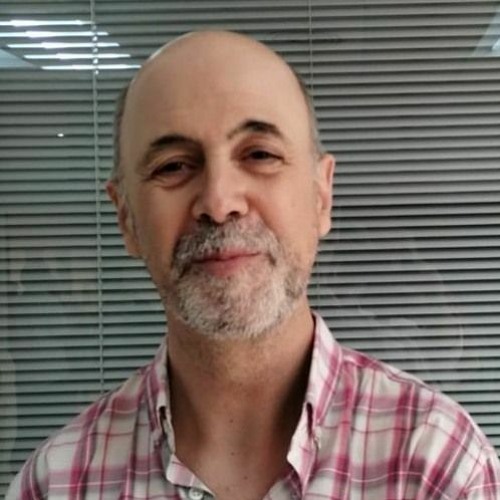 Stream Daniel Peppa, editor de Valor Agro Argentina by Valor Agregado ...