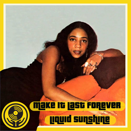 Stream Fundamental Funk - Long Funk Jams - Make It Last Forever ...