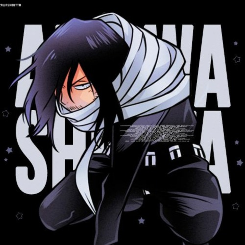 Stream jamie_02 | Listen to Aizawa x listener [18+] playlist online for ...