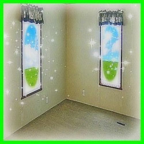 Stream Nathaniel Rios | Listen to Dreamcore: the game OST playlist ...