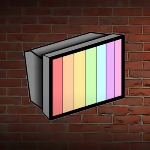 Stream Creo - Lightmare [PICKLE REMIX] by Angry Pickle | Listen online ...