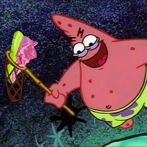 Stream patrick star - dope (abuse) by rip3hree | Listen online for free on SoundCloud