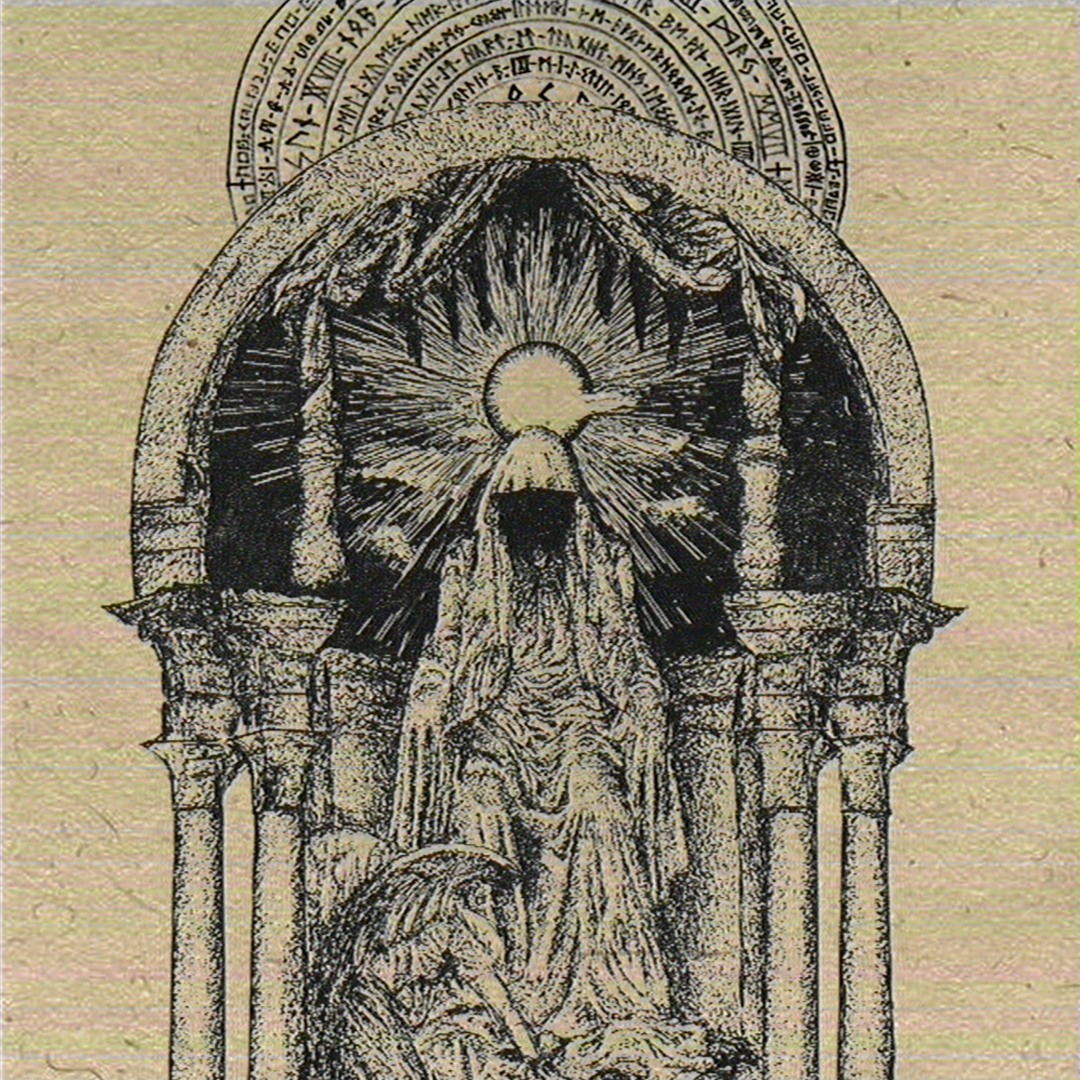 Stream SUN AND MOON by CAMOMANE | Listen online for free on SoundCloud