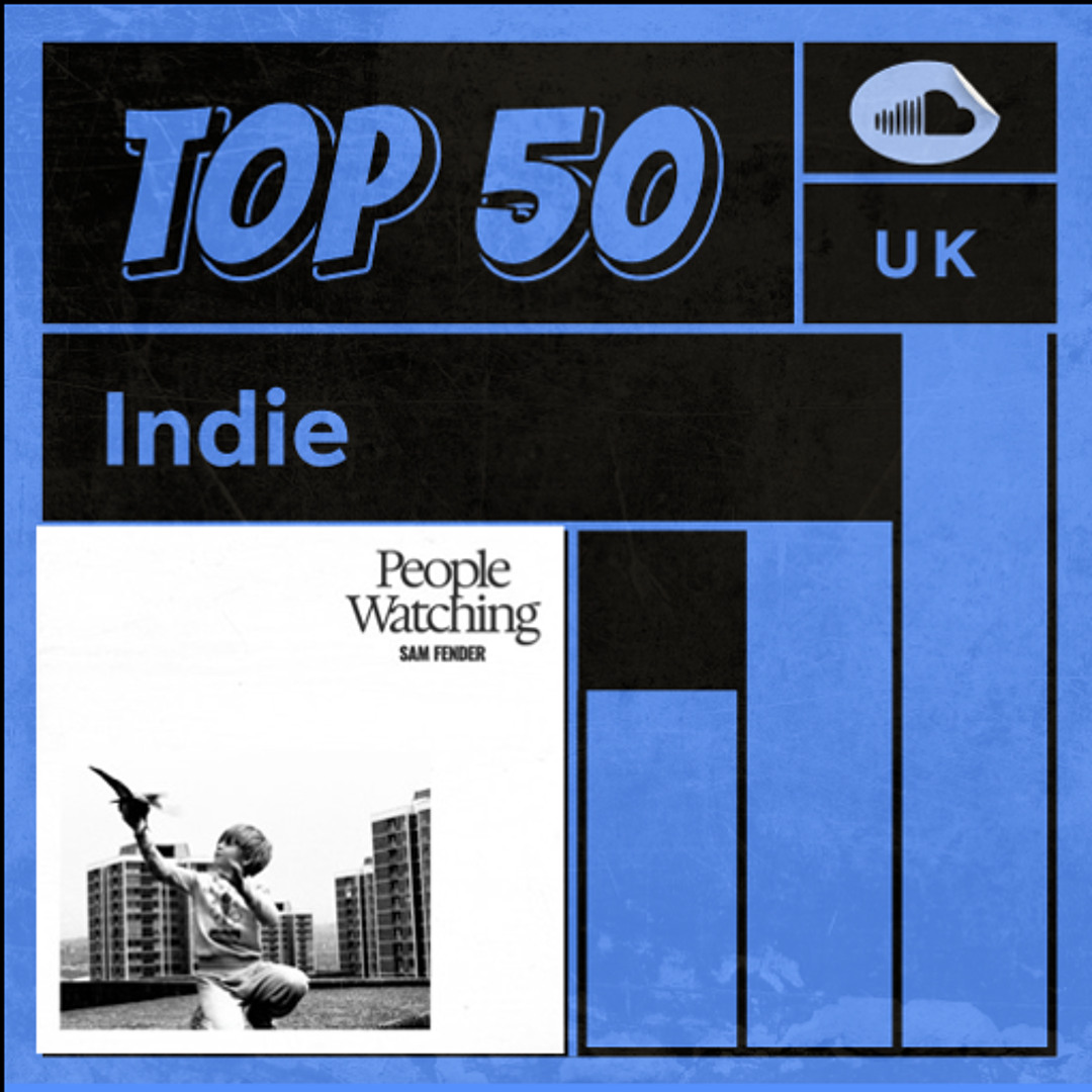 Stream Music Charts | Listen to Indie playlist online for free on ...