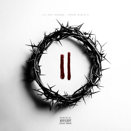 Stream Favorite Girl by Lil Zay Osama | Listen online for free on ...