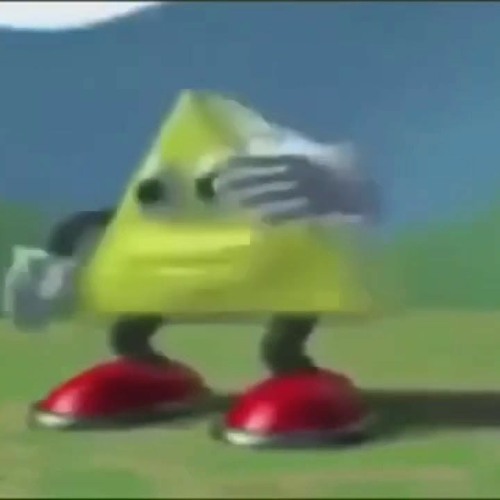 Stream Rayman Sings Sexbomb by Snail_Cryptid | Listen online for free ...