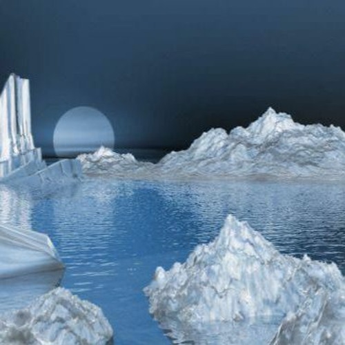 Stream alwayshighcity — Me = Wind (p ssskaner vlnsy hayzo) by ...