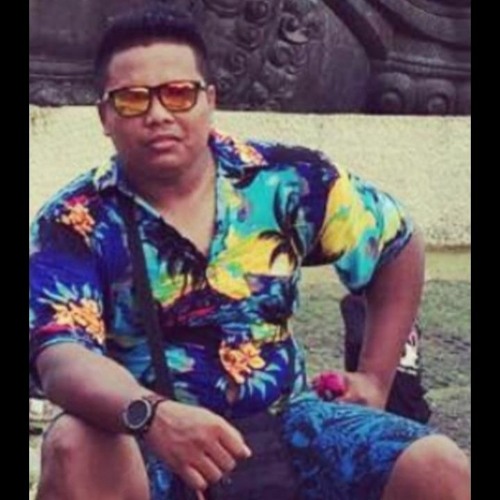 Stream SANDI_EL CHAPO FAMILY ( SATYA PRISCO X MR SANDI ) by SATYA ...