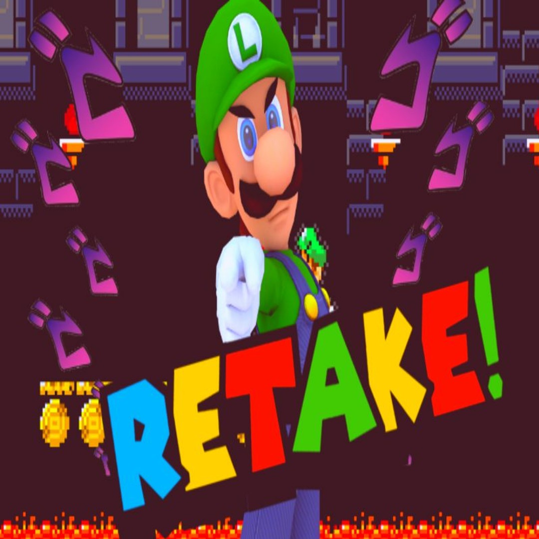 Stream OH GOD NO. [retake] by xyz | Listen online for free on SoundCloud