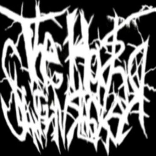 Stream The Hash-Slinging Slasher - Robbie Doe by xSIXMONTHSTOBEHEALEDx ...