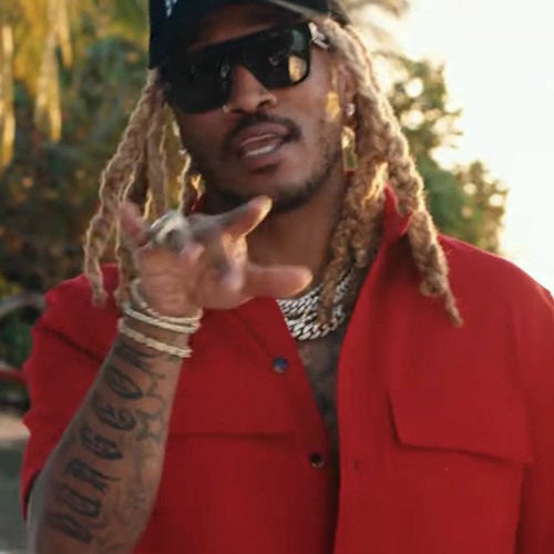 Stream Money Bag Yo x Future x Lil Durk "Dat Talk" Free Type Beat | Rap ...