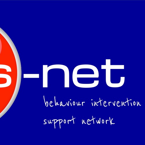 Stream episode Harry Thompson is back with more PDA insight by The ...