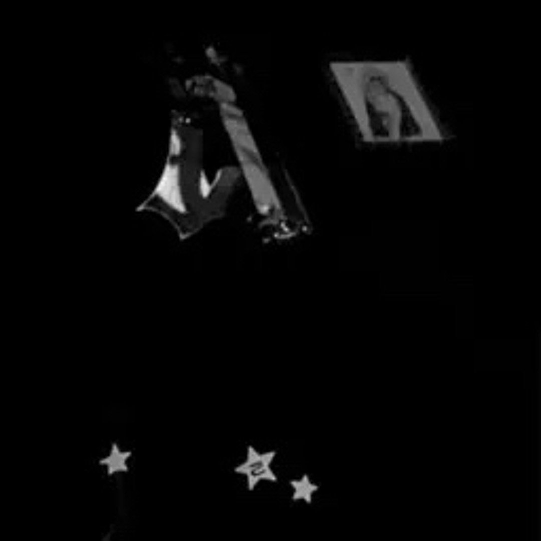 Stream kay flock - fto (sped up) by Spirix | Listen online for free on ...