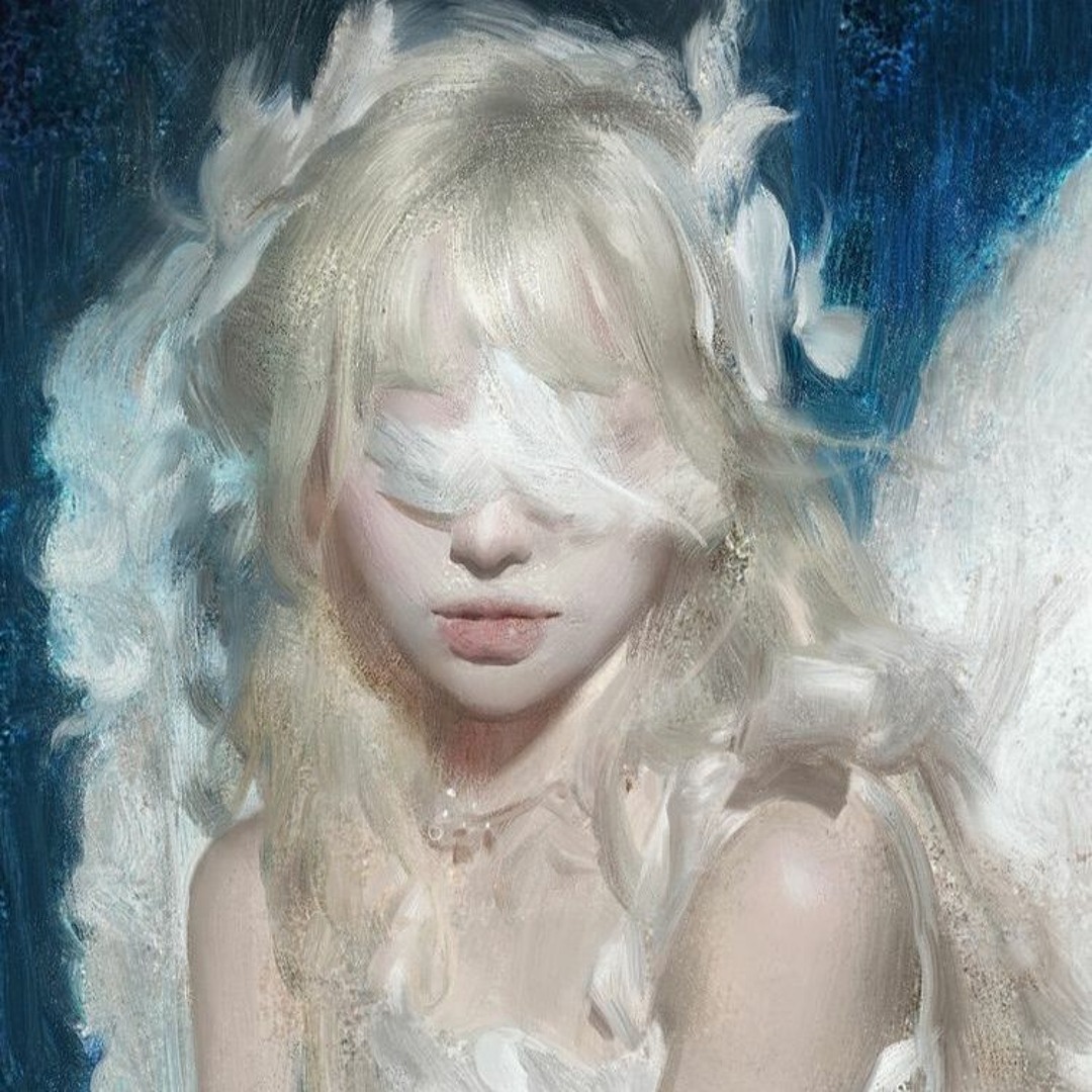 Stream talishi, the creator | Listen to ☆UNRELEASED PINKPANTHERESS ...