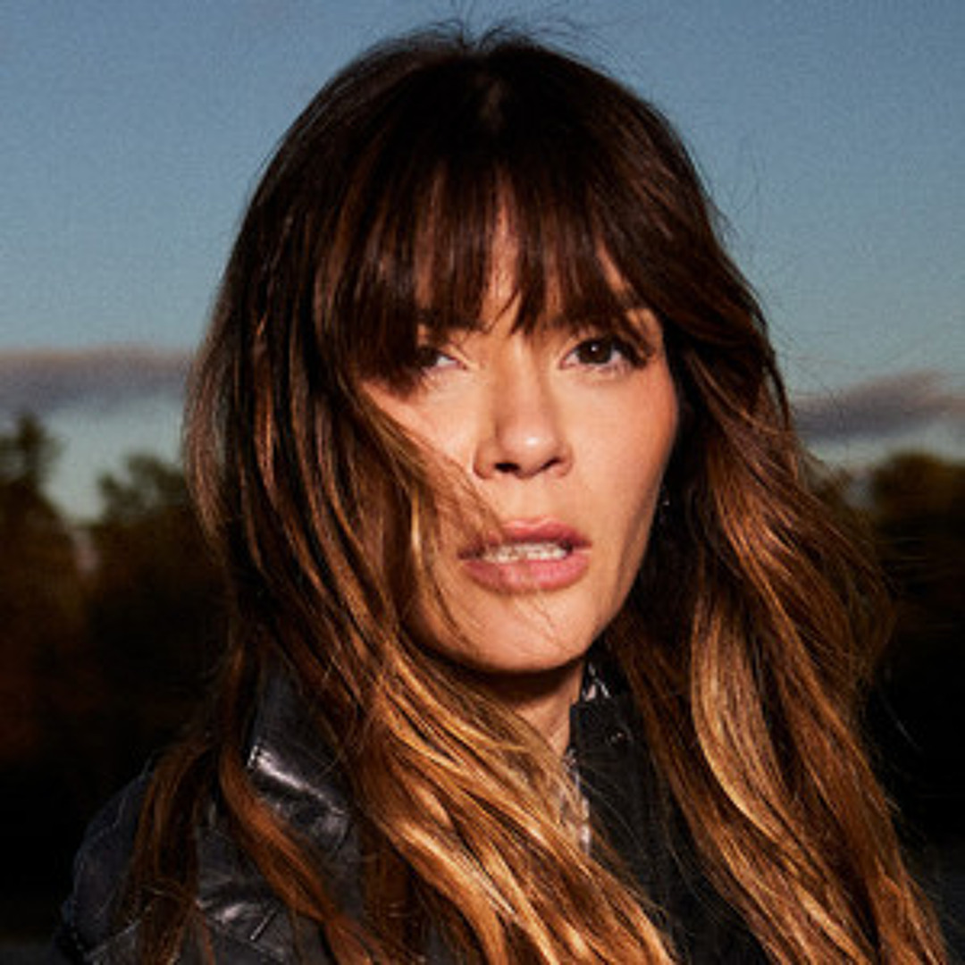 Stream Storemusic | Listen to Confieso Kany Garcia Confieso que me ...