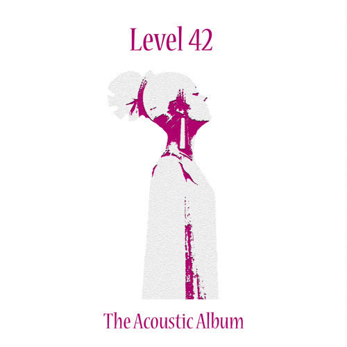 Stream Overtime (Acoustic) by Level 42 | Listen online for free on ...