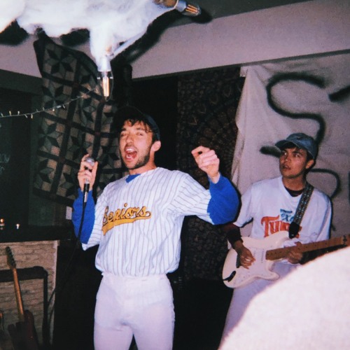 Stream MICKEY DARLING | Listen to MICKEY DARLING (entire discography ...