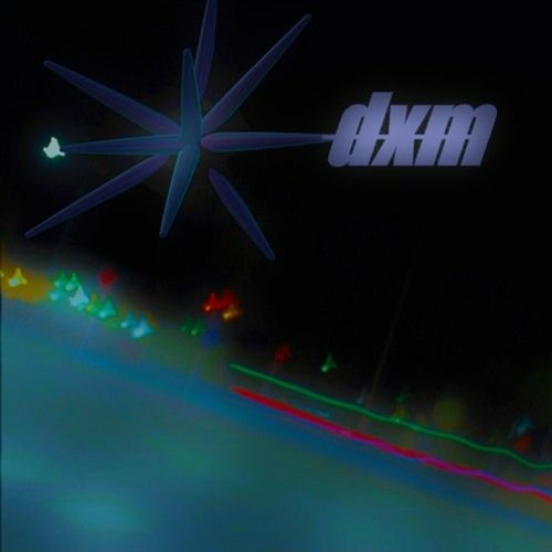 Stream DxM - Red Hiway by FDMNT | Listen online for free on SoundCloud