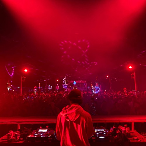 Live @ Pitch Music & Arts - Victoria, Australia [3/7/2020] by Cooper ...